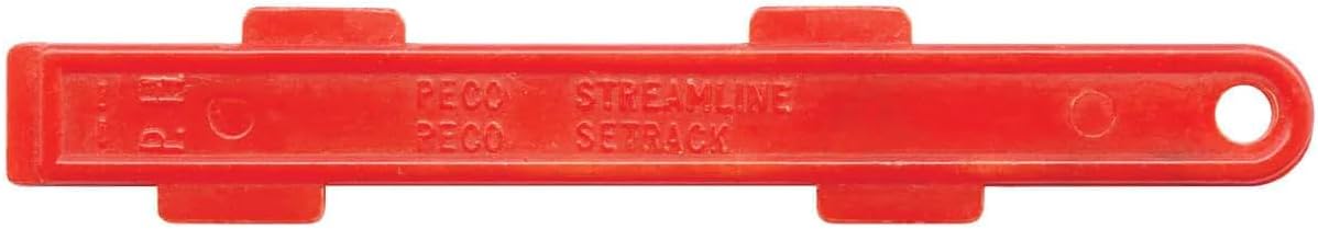 How To... Use A Peco SL-336 Track Gauge