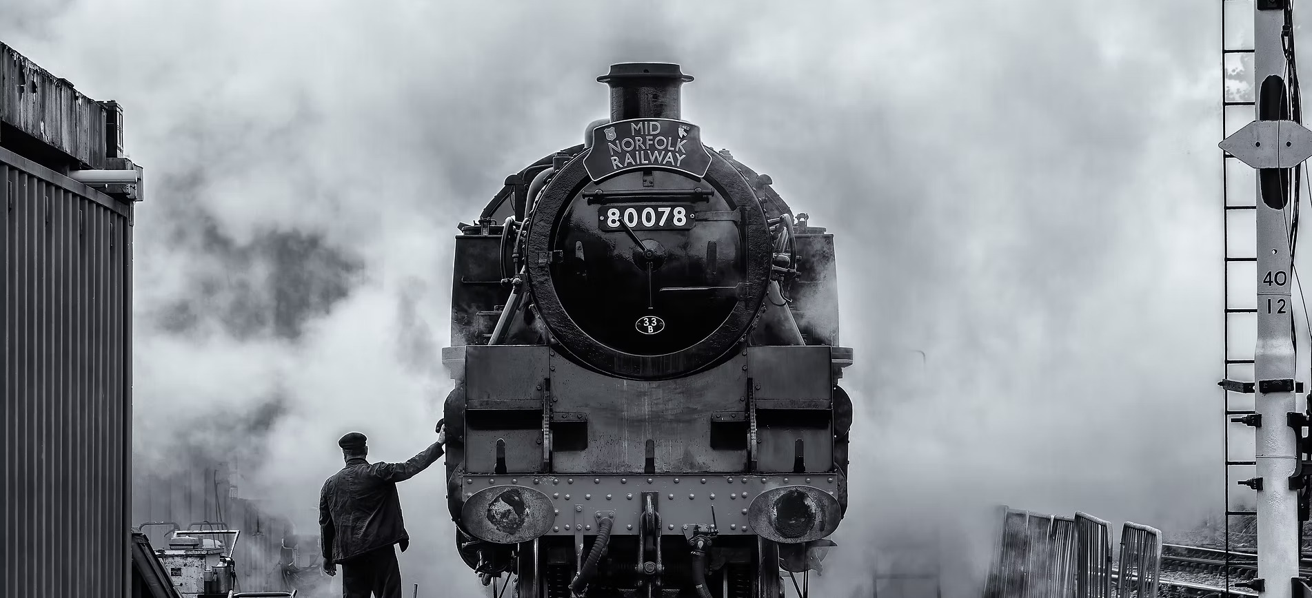 A new season of exhibitions is nearly upon us - N Gauge Railway Modelling